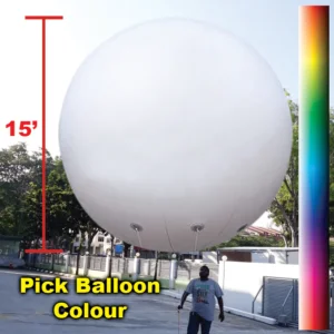 Home - AsiaPacific Balloons Inflatable Malaysia