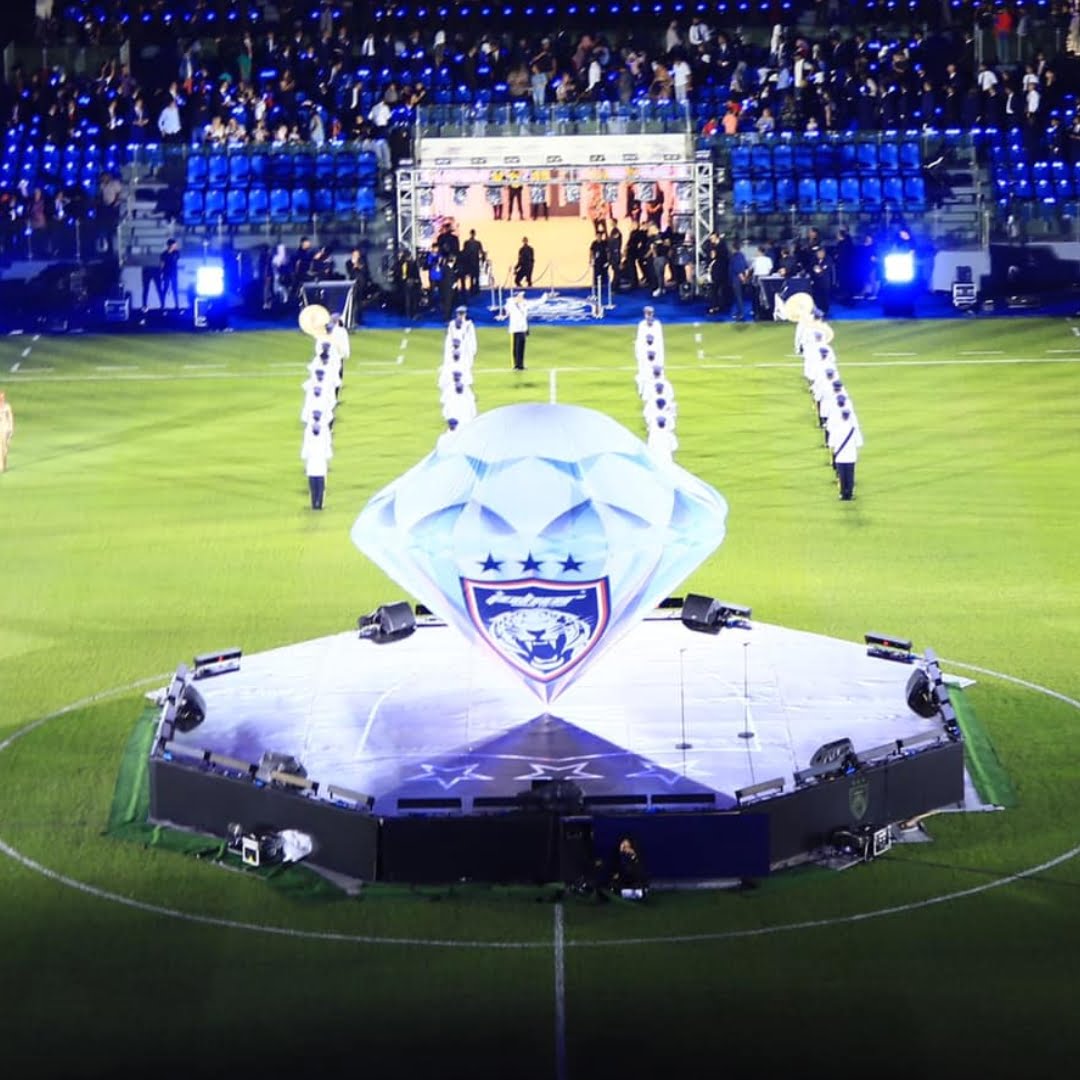 Helium Inflatables | Custom Shaped Helium Inflatable Replicas